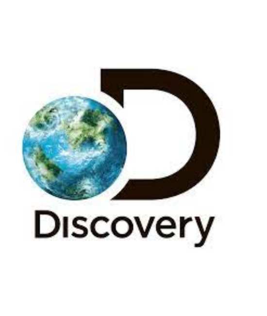 Live TVAll Services - Net-PoinT BD