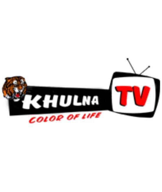 Live TVAll Services - Net-PoinT BD